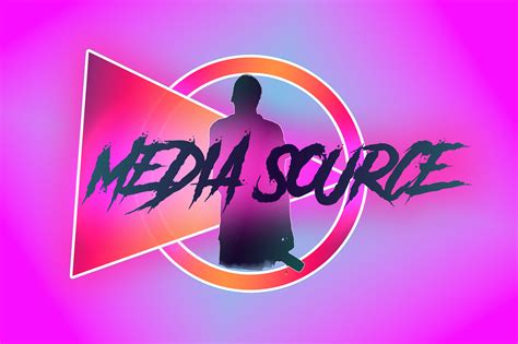 Mediasource These Are The Mockups For The New Website For Paradise