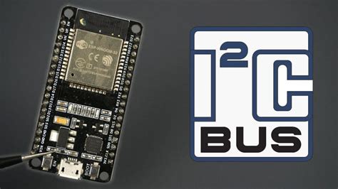 Using Esp32 Cam Mpu6050 Esp32