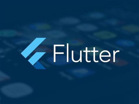 Flutter 学习中问题解决办法记录 知乎 Flutter 学习中问题解决办法记录 知乎