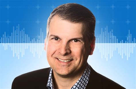 Leveraging Iot For A Sustainable Future Ramarson Technology