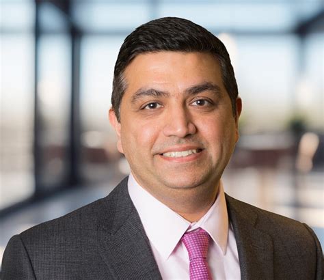 Ashish Chugh Natixis Investment Managers
