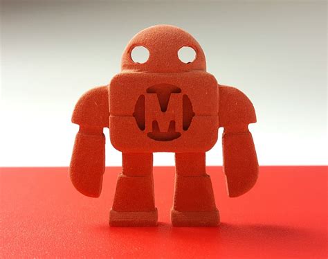 How To Use Autodesk Fusion 360 For Cnc Milling Make Cnc Mill Milling Cnc