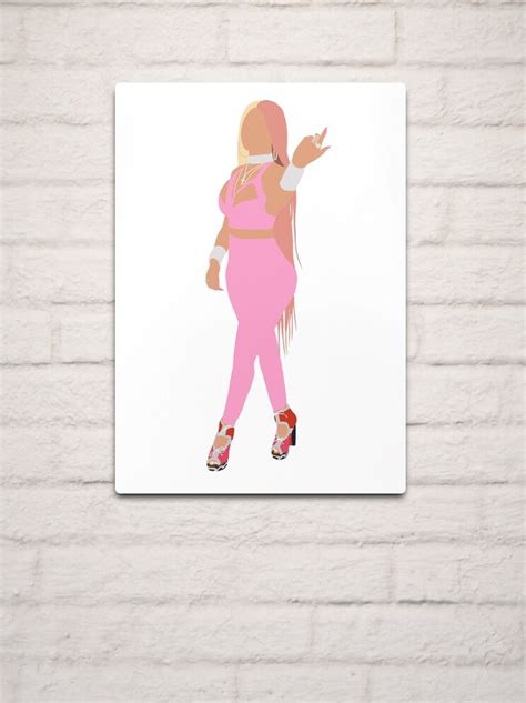 Nicki Minaj Dessine Super Bass Nicki Minaj Dessine Super Bass