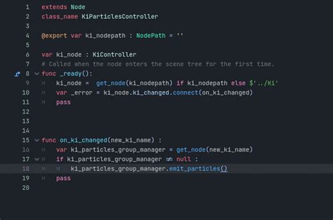 How To Detect Clicked Object While Also Detecting Background Clicks