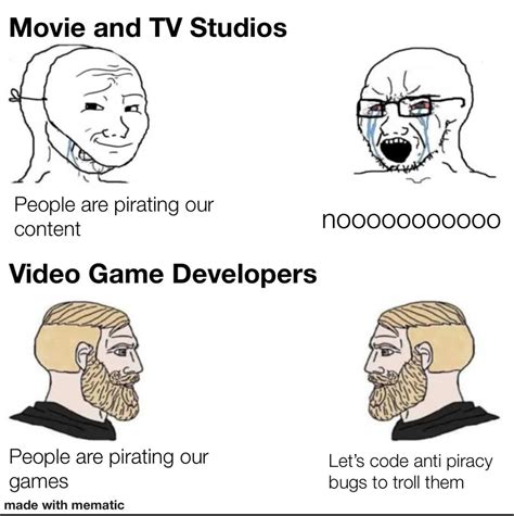 Bug Rprogrammerhumor