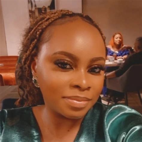 Dami That Dami On Threads