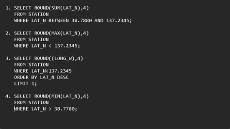 Seema Tiwari On Linkedin Share Mysql Sql Learning