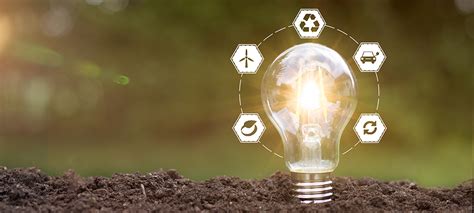 Siemens Commissions One Of Germanys Largest Green Hydrogen Generation