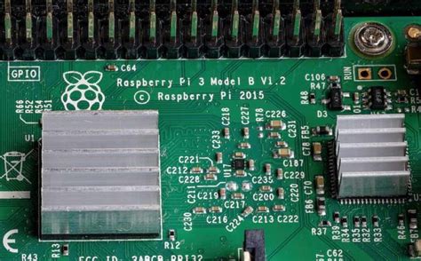How To Turn A Raspberry Pi Into A VPN Server Easy Setup RestorePrivacy