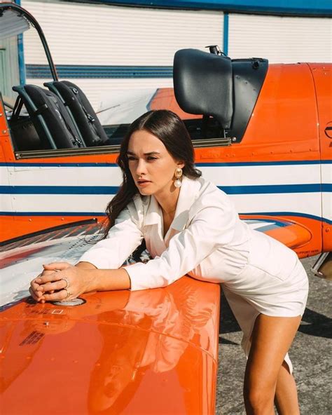 79 отметок Нравится 0 комментариев — الحساب للمسلسلات التركية Turksdizi в Instagram