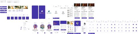 Freelancer Uiux Figma