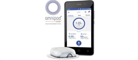Omnipod 5 Users Safety Issue Prompts Urgent Communication