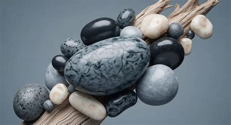 Material Consumption → Term