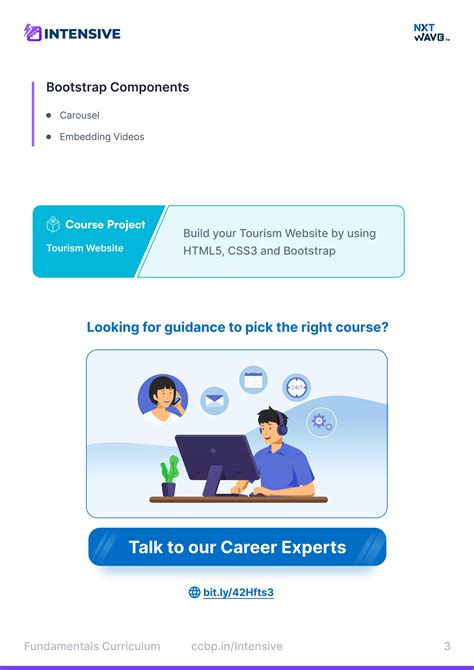 Mern Stack Developer Course Syllabus Pdf Web Design And Html Internet