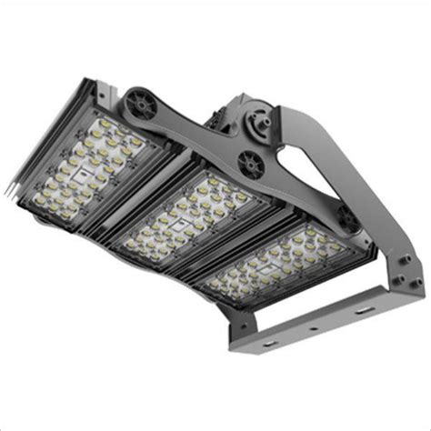 Projecteur Industriel Galaxy Led Philips W Hpo