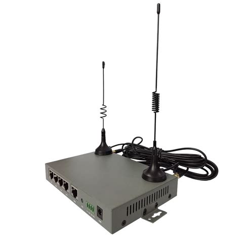 Which Is The Best G Router With External Antenna For Home Sailsky