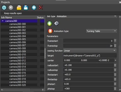 Immersive Visualization With Ocean™ Mastering Virtual Prototyping Experience Eclat Digital