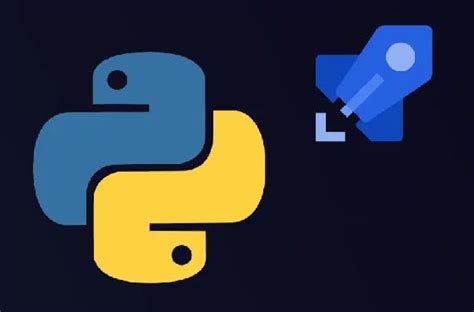 Kubernetes In Azure A Step By Step Guide To Setting Up A Production