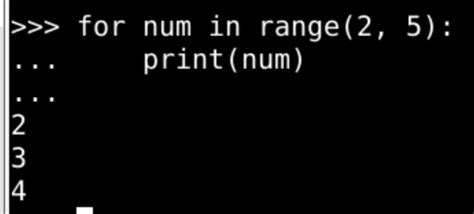 Oeasy Python039for循环循环遍历循环变量jupyter For循环 Csdn博客