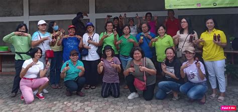 Gereja Santo Servatius