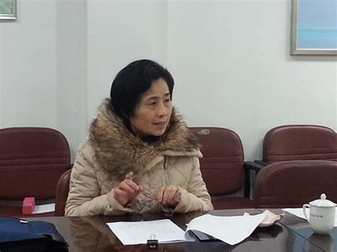 省妇联召开省各民主党派、工商联妇女工作座谈会 妇联要闻 福建妇联新闻
