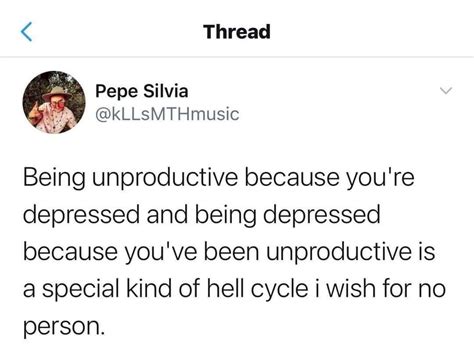 How Many Of Us Would Have This Hell Loop I Know I Would Rlucifer