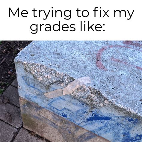 Funny Band Aid Memes