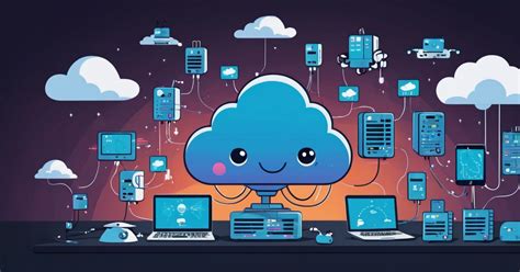 Troubleshooting Sigabrt Errors In Worker Processes A Comprehensive