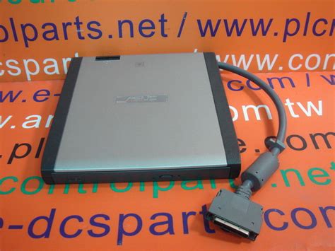 Asus Ai Box 16ng027146 Plc Dcs Servo Control Motor Power Supply Ipc Robot