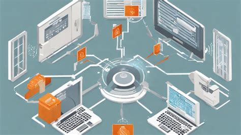 Understanding The 3 Types Of Intrusion Detection Systems Enhancing Security With Sentinel