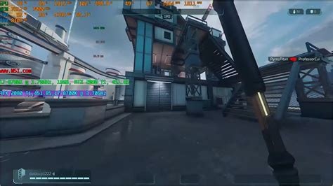 Best Ways To Enable FPS Counter On Windows Alteroid