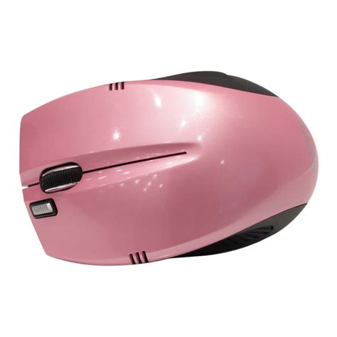 A4TECH G7 540 USER MANUAL Pdf Download ManualsLib