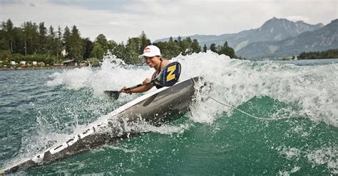 Organics By Red Bull