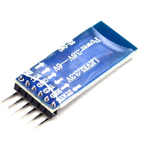 AT 09 4 0 Bluetooth Module CC2540 CC2541 Price In Pakistan EPal Pk