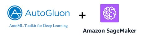 ‘autogluon ai ml model multimodalpredictor innovation essence