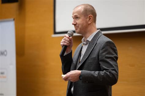 Data Community Poland On Linkedin Sqldaylite2024 Sqlday