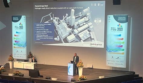 Andreas Ulrich Posted On Linkedin