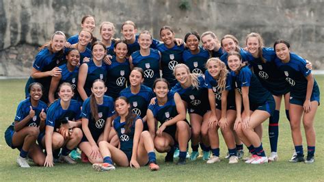 Surf Soccer Usa