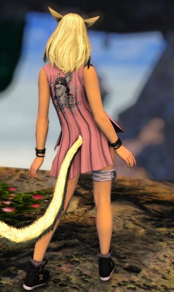 Eorzea Pop Star V1 Epop Eorzea Collection Eorzea Pop Star V1 Epop Eorzea Collection