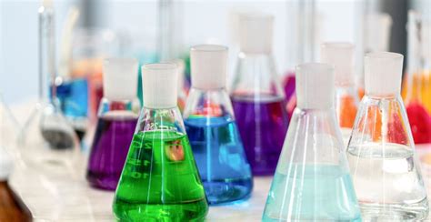 navigating scientific evidence types and definitions