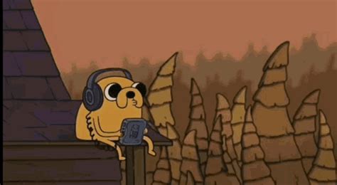 Chill  Chill Discover And Share S