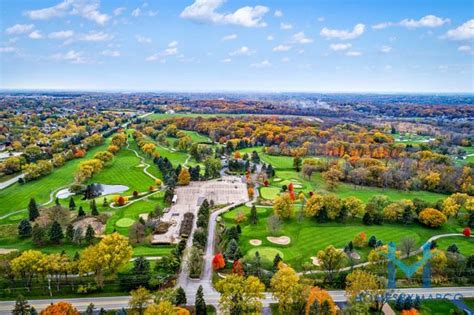 Top 10 Subdivisions In Homer Glen Il March 2018 Homer Glen Il Patch