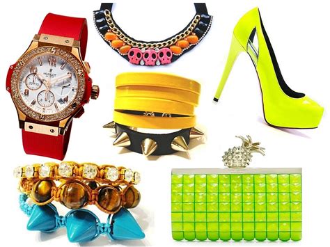 Como Combinar Coressmartgirls