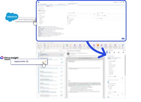 How To Use Salesforce Lightning Out