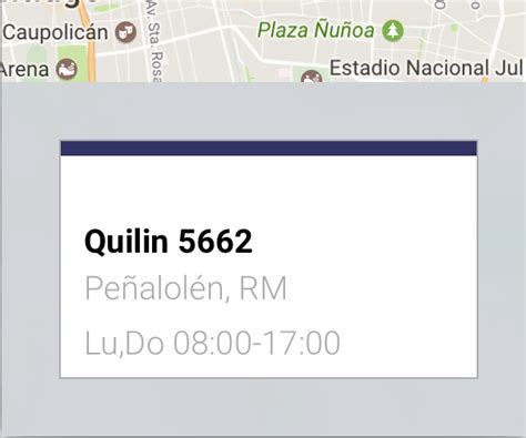 Ios How To Remove The Gray Layer Under Inputview Swift Stack Overflow