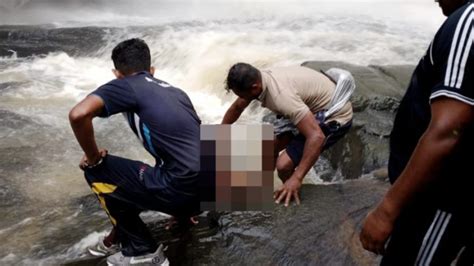 ඩෙවොන් ඇල්ලෙන් පැන්න සිව් දරු මවගේ මළ සිරුර සොයා ගැනේ