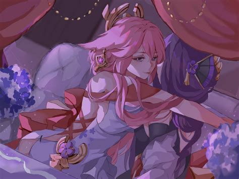 Xinjinjumin7186700 Danbooru