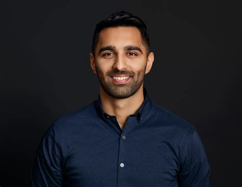 Typhoon Labs Iptv Medium