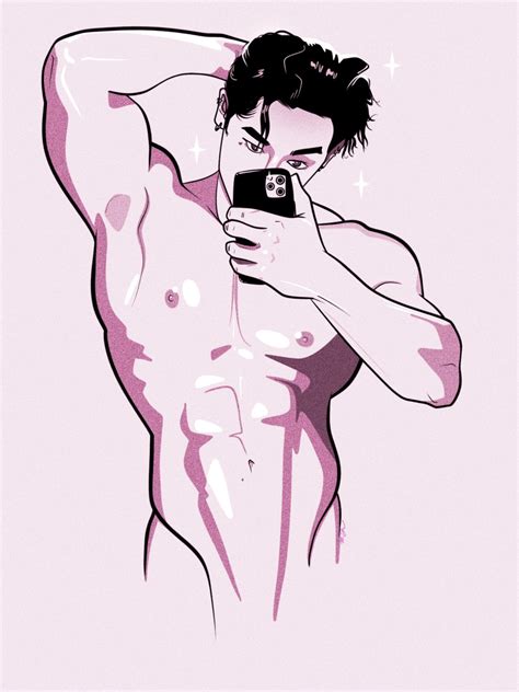 Rule 34 Arm Behind Head Armpit Celebrity Cellphone East Asian East