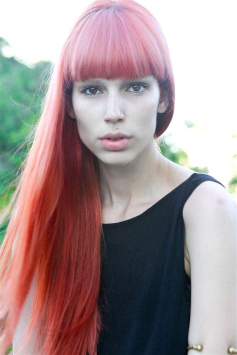 Anna Sofia Hair Sofia Anna